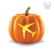 Airplane Pumpkin Stencil - Allthingshallows.com – AllThingsHallows