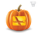 Airplane Pumpkin Stencil - Allthingshallows.com – AllThingsHallows