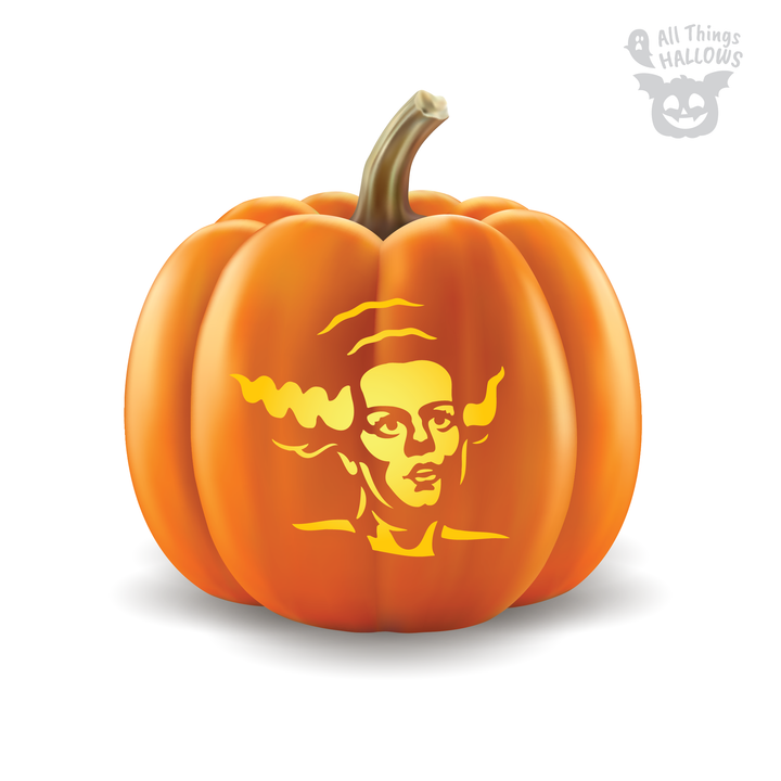 Halloween Classics – AllThingsHallows
