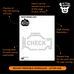 Check Engine Light Pumpkin Stencil - Allthingshallows.com ...