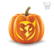 Deadpool and Wolverine Pumpkin Stencil - Allthingshallows.com ...