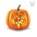 Labrador Pumpkin Stencil - Allthingshallows.com – AllThingsHallows