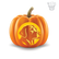 Labrador Pumpkin Stencil - Allthingshallows.com – AllThingsHallows