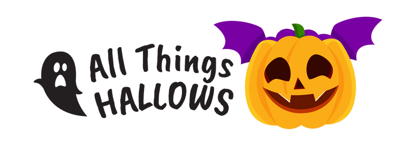 Chicago Bears Pumpkin Stencil – AllThingsHallows