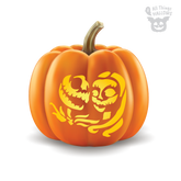 Easy Stencils – AllThingsHallows