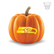Seattle Seahawks Pumpkin Stencil - Allthingshallows.com – AllThingsHallows
