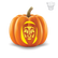 Squid Game Pumpkin Stencil - Allthingshallows.com – AllThingsHallows