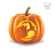 Yoshi Pumpkin Stencil - Allthingshallows.com – AllThingsHallows